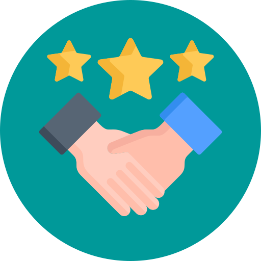 About Us – Sygma HRMS